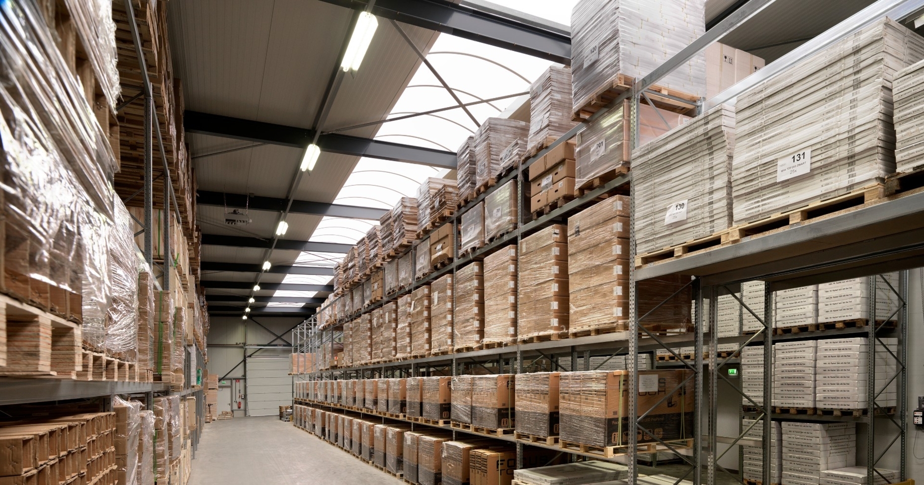Smit Visual | Staton Bouw